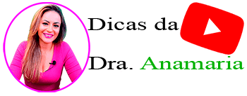 ebook – Dicas da Dra Anamaria